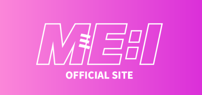 ME:I(ミーアイ)人気順位メンバー一覧！性格や年齢は？